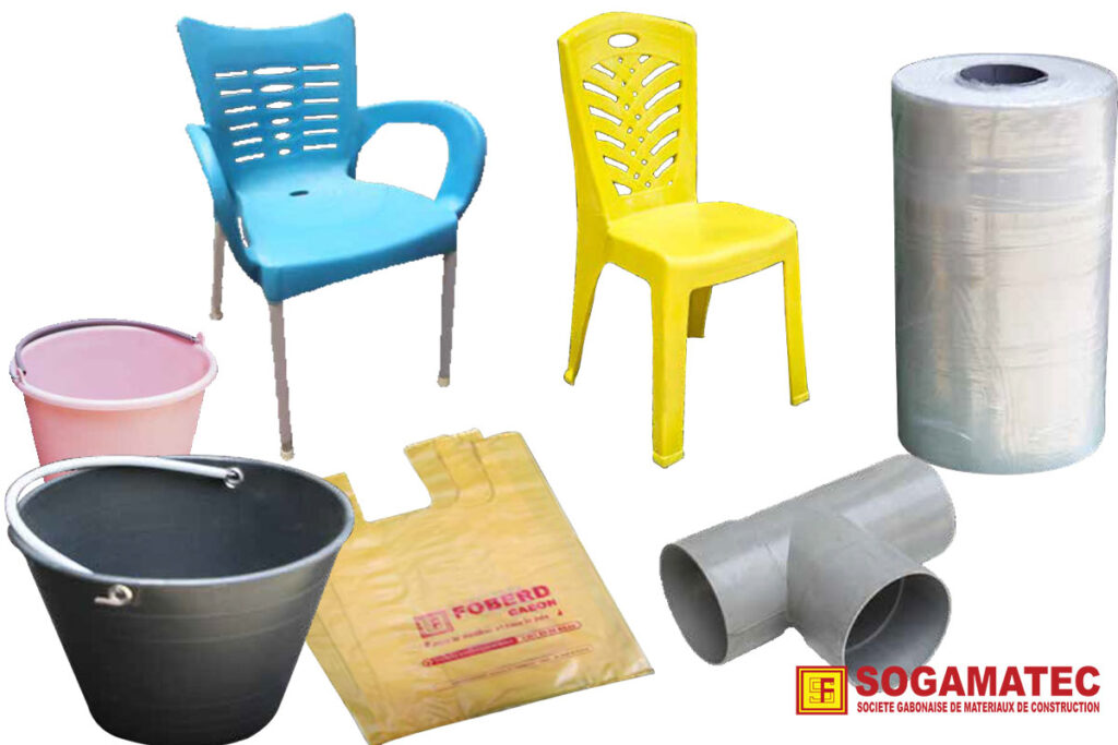 Nos Produits – SOGAMATEC