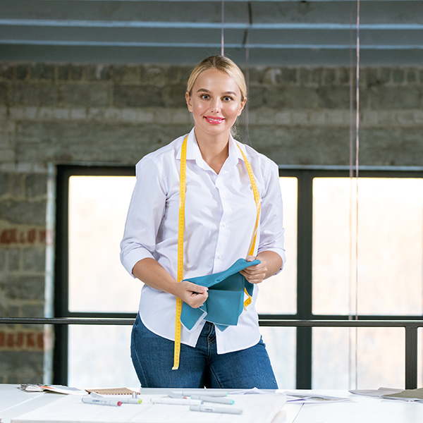 Andrew Jackson – SOGAMATEC