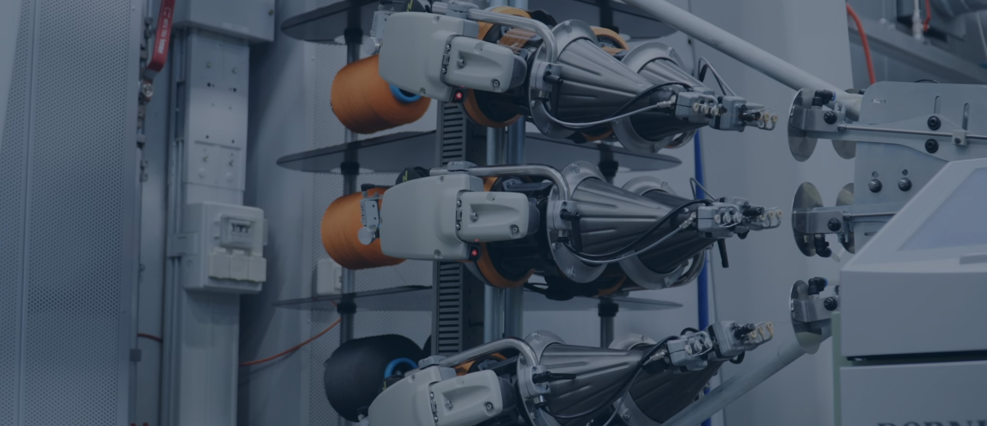 SOGAMATEC – Matériaux de construction de qualité.